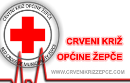 Općina Žepče – Službene web stranice Općine Žepče.