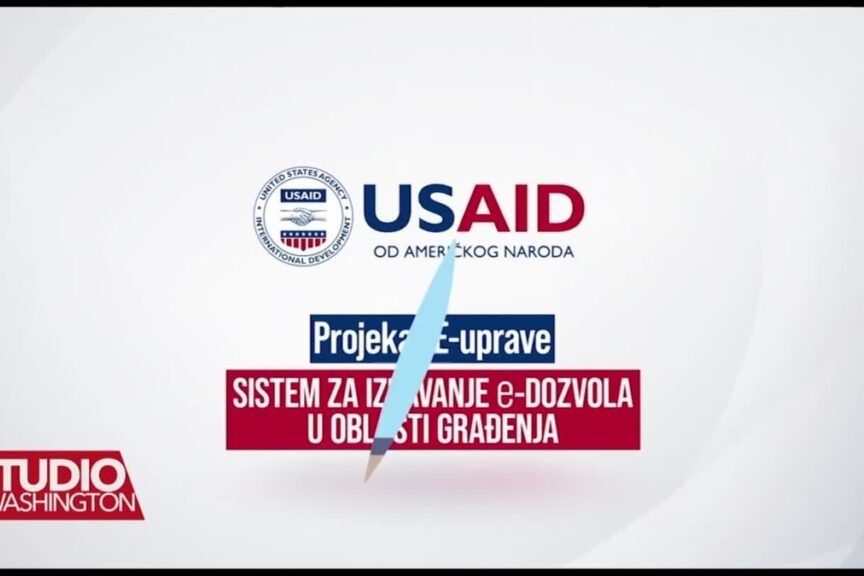 Općina Žepče – Službene web stranice Općine Žepče.