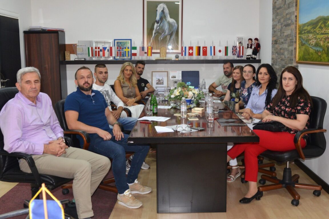 Aktuelnosti – Općina Žepče