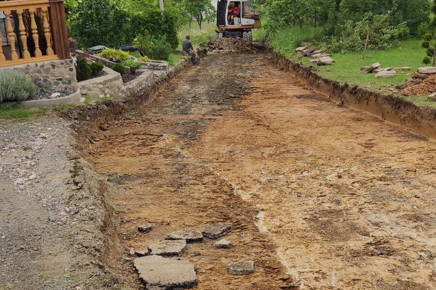 Aktuelnosti – Općina Žepče