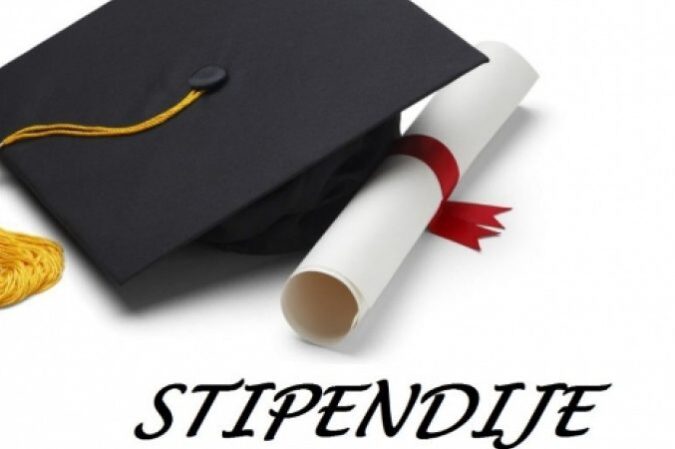 Aktuelnosti – Općina Žepče