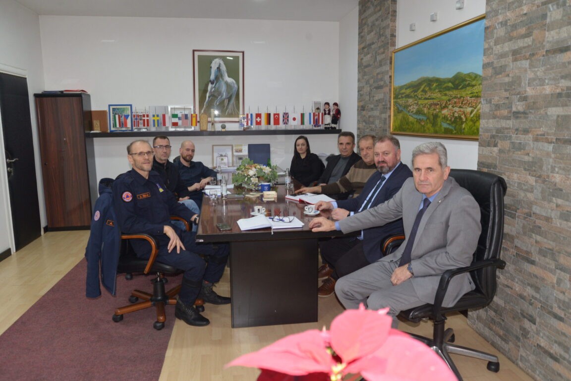 Aktuelnosti – Općina Žepče