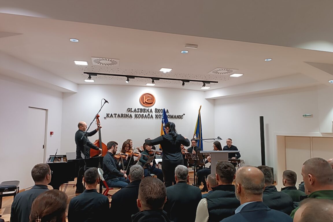 Aktuelnosti – Općina Žepče